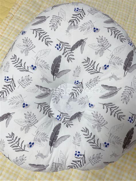 엘라바 역류방지 쿠션 침대매트리스 중고나라