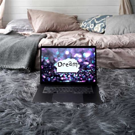 Do an Expert Dream Interpretation (1 Dream) - DreamDictionaryNow