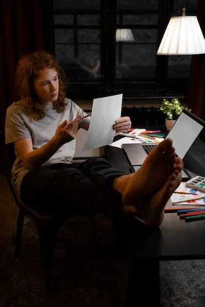 The Ultimate Guide To Game Publishing For Unreal Engine Developers Tips Strategies And Best