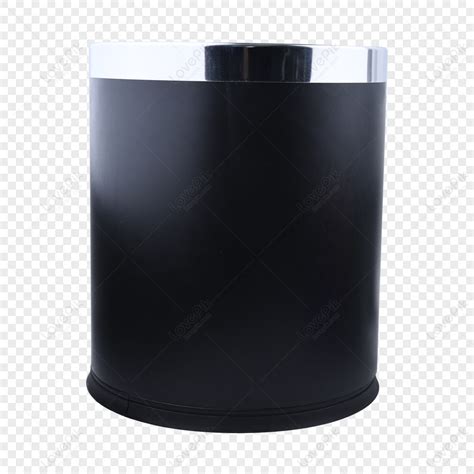 컨테이너 분류 플라스틱 쓰레기통 수용기건강 Png 일러스트 무료 다운로드 Lovepik