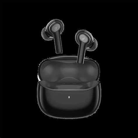 Anker Soundcore R50i True Wireless Earbuds White Price In Bangladesh