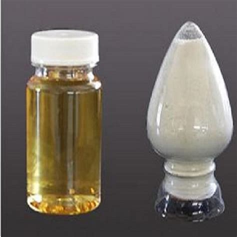 Buy Sodium Pyrithione 40 Industrial Grade 40 From Wuxi Honor