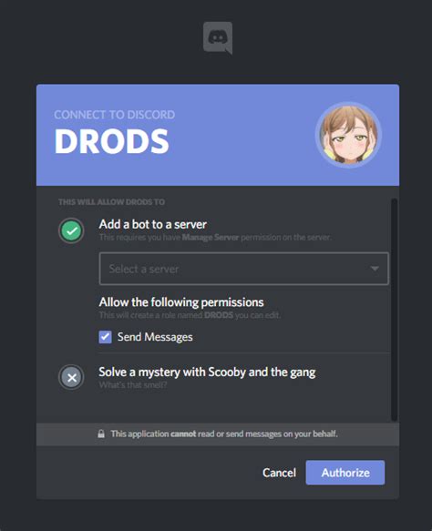 drods discord bot boss timer tool and hp washing calculator