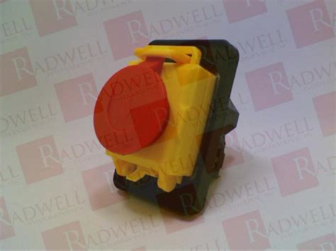 KJD18-F2 by KEDU - Buy Or Repair - Radwell.com