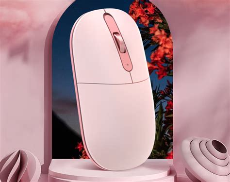 2024年最新鼠标推荐50元以内长期更新含无线鼠标 知乎 2024年最新鼠标推荐50元以内长期更新含无线鼠标 知乎