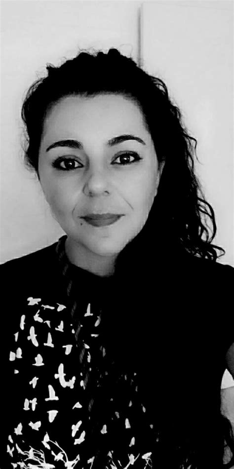 Daiane Marcon Medium