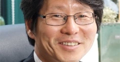 정유신의 China Story 주머니 속의 스파이 틱톡 논쟁