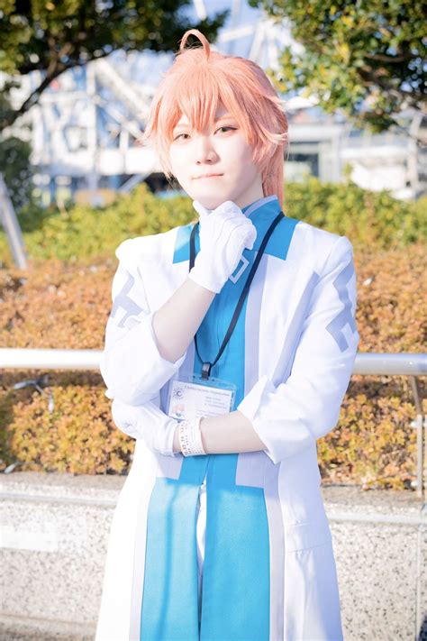 Twoucan TOMOE Xxx Tomoe Xxx