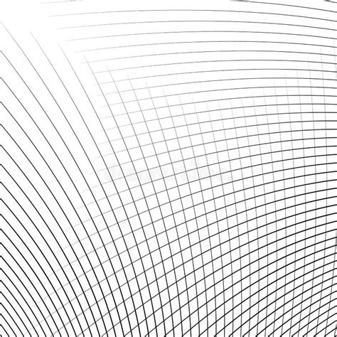 Radiating Curved Lines Stock Illustrations 1330 Radiating Curved Lines Stock Illustrations