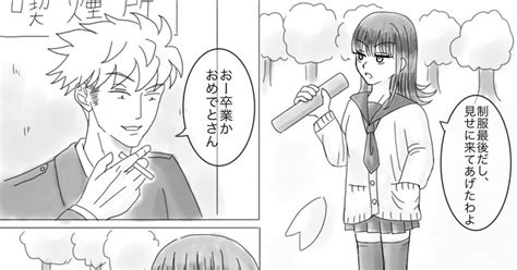 World Trigger Youko Katori スワカト7 August 21st 2022 Pixiv