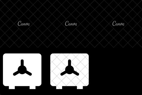 Vault Vector At Collection Of Vault Vector Free For