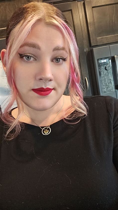 Heres To 31 And 4 Years Into My Best Life How Am I Doing R