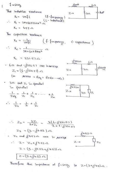 Solved Using The Information Given Below Write A Code Using
