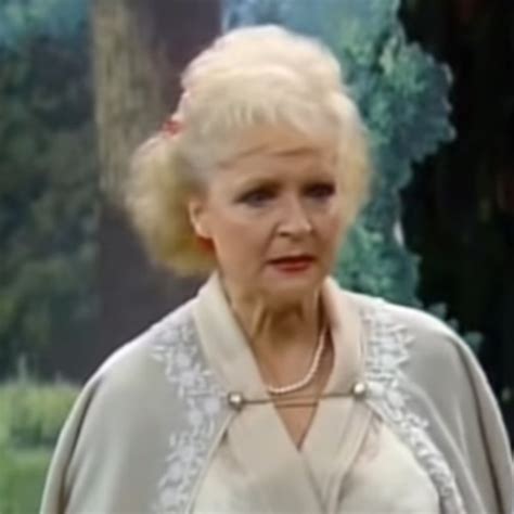 Things I Like Rose Nylund The Golden Girls Neko Random