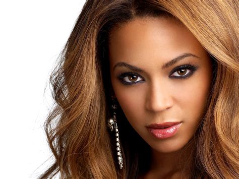 Sexy Beyoncé Wallpaper High Definition High Resolution Hd Wallpapers
