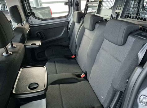 Fiat Doblo Crew Cab Diesel 1 6 92к с 5 М Т