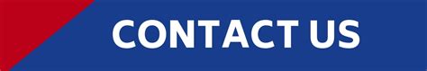 Contact Emergency Dentist 247
