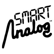 Analog Devices Logo Png Vector Pdf Svg Free Download