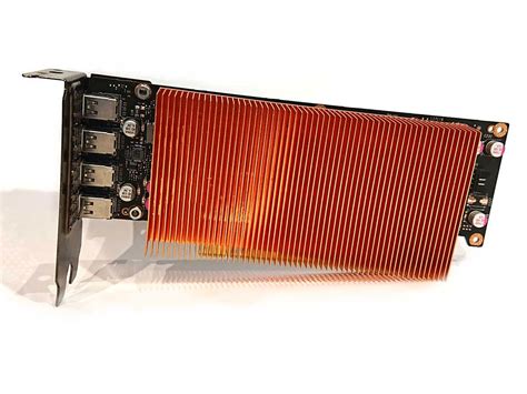 Nvidia Gpu Heatsink At Emma Gresswell Blog