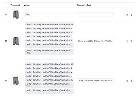 Copy And Paste Cmdccmdv Functionality With Ruby On Rails Multi