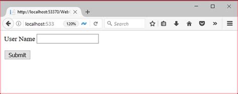 Web Forms Controls In ASP NET H K Infosys Blog