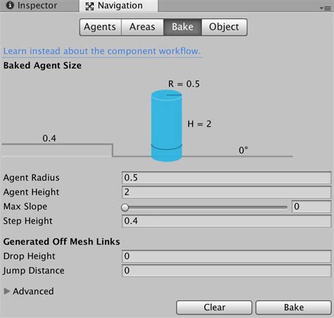 Ar制作原来这么简单 上海集英科技