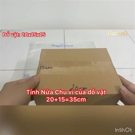 Túi Nilong Loại To KhÔng Quai Tphcm 1kg 1k1 Bao Nilong Loại To Size Lớn Loại Trơn Bóng Dẻo