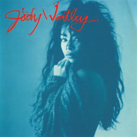 Jody Watley Jody Watley Lyrics And Tracklist Genius