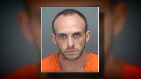 Ohio Man Arrested On Sex Charges After He Was Found With Runaway Teen