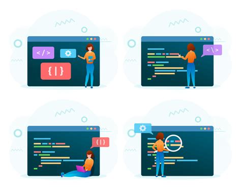Php Vs Java Similarities And Differences You Digital