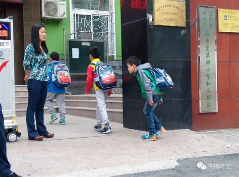 上学之路澎湃号·湃客澎湃新闻 The Paper