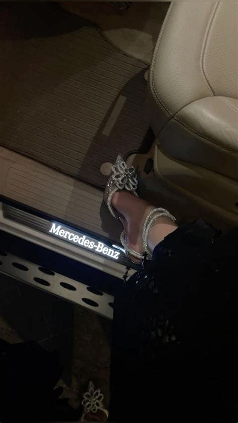 Both A Car And A Heel Girl Nude Heels High Heel Boots Lace Up Heels