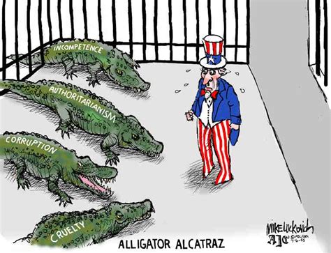 Trump Regimes Concentration Camp Operational Album On Imgur