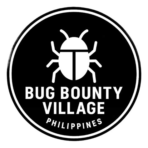 Hackerone Community Philippines Hackerone Club