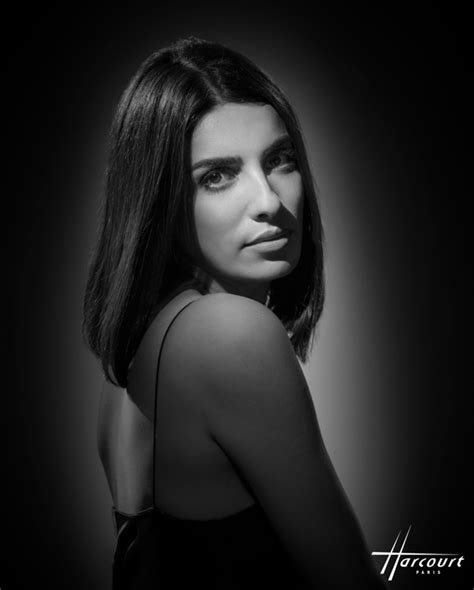 Abir Haddoud