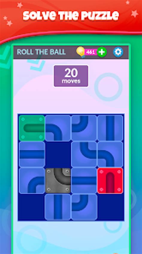 Brain Games Logic Puzzles For Android Download