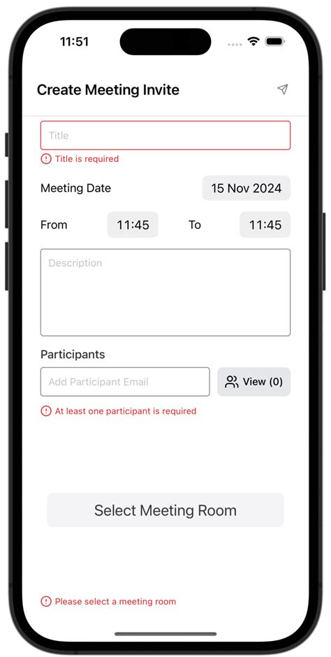 Making Api Requests With Axios In React Native Expo Cli Get And Post Methods By Muhammad Medium