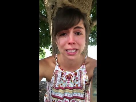 Womans Loose Skin Had Her Drowning In Hatred Before She Finds Body