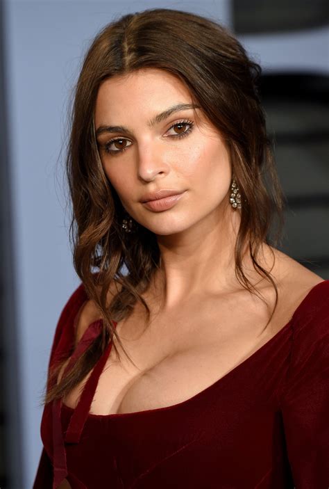 18 Side Braid Hairstyles To Inspire Your Next Look 2019 Update