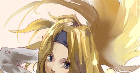 ミリア 無題 Saladaのイラスト Pixiv