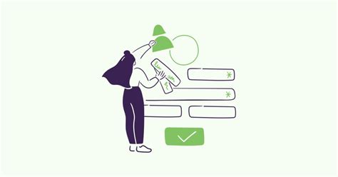 10 Bad Ux Examples And How To Avoid Them Chameleon