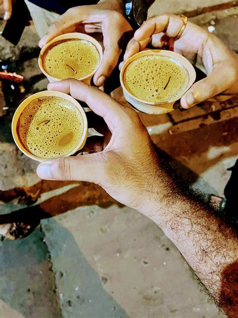 Souvik Dutta On Linkedin Happinessisachoice Simplicity Happy Linkedinmarketing