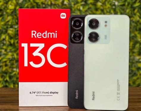 Bingung Pilih Hp Xiaomi Murah Tapi Spek Dewa Pilihan Terbaik Di Bawah Rp Juta Yang Wajib