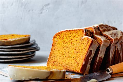 Nos Meilleures Recettes De Cakes Sans Gluten Cuisine Actuelle