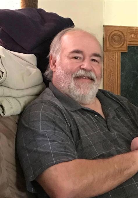Mark Anthony Mistric Seale Funeral Service