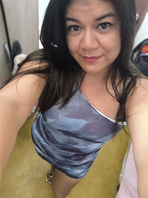 Español Porn Pics And Real España Sex Photos Xhamster