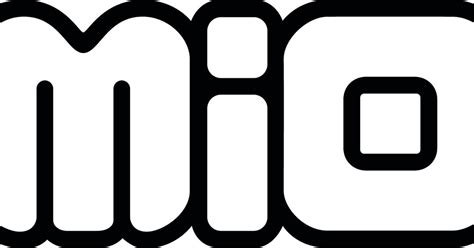 Mio | Kontakt