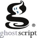 Baixar a última versão do Ghostscript Viewer grátis em Português no CCM CCM