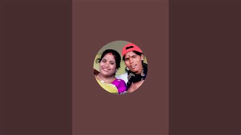 Lalitha Lalitha Is Live Youtube