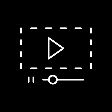 Line Inverted Icon Design 43945541 Vector Art At Vecteezy